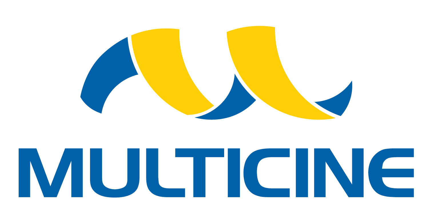 Multicine