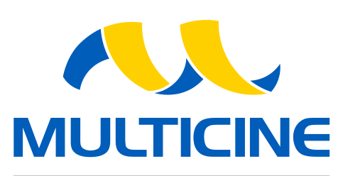 Multicine